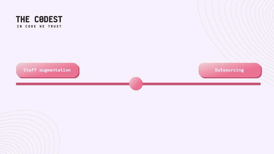 Staff Augmentation vs Outsourcing: Which Fits Your Business Needs ...